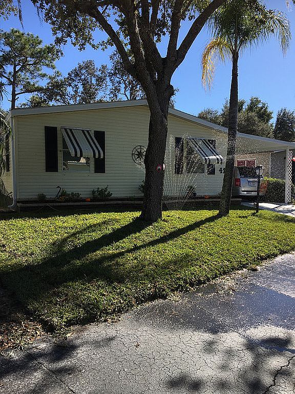 27205 Jones Loop Rd LOT 41, Punta Gorda, FL 33982 | Zillow