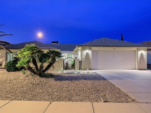 Mesa Real Estate - Mesa AZ Homes For Sale | Zillow