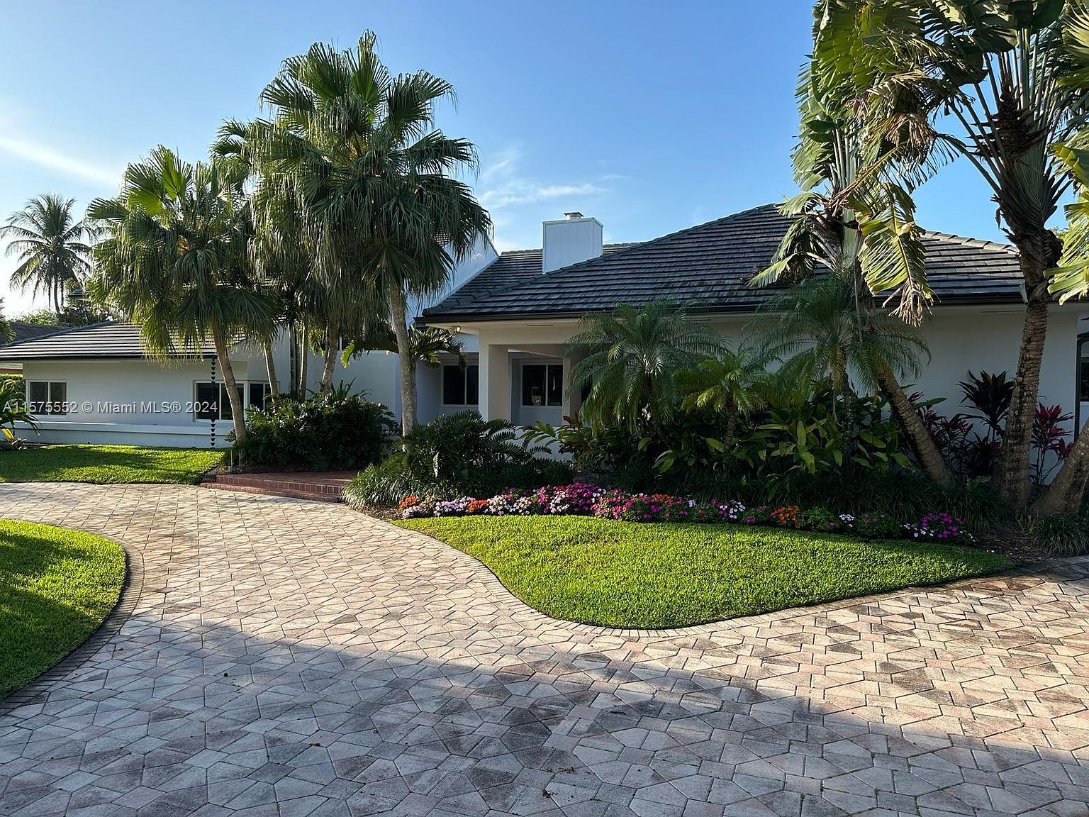 9260 SW 101st St, Miami, FL 33176 | MLS #A11575552 | Zillow