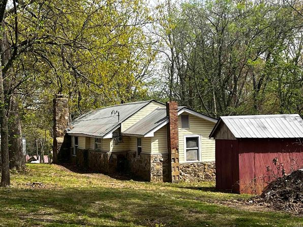 Thayer MO Real Estate - Thayer MO Homes For Sale | Zillow