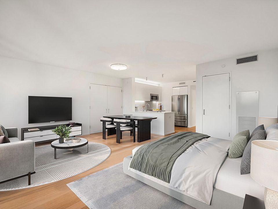 685 First Avenue Rentals - 685 1st Ave New York NY | Zillow
