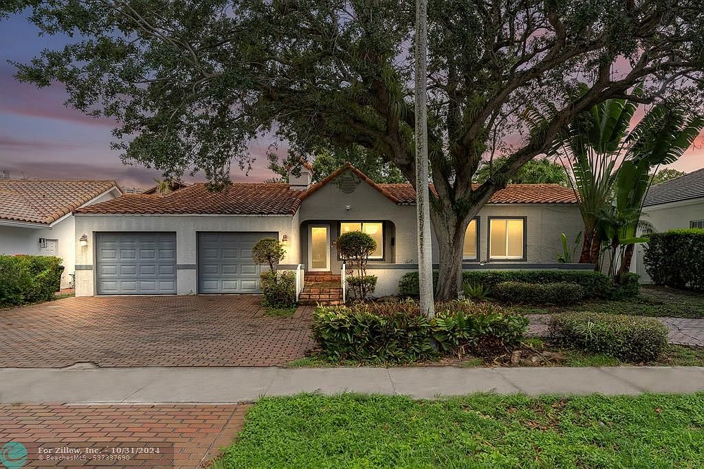 805 SE 10th St, Fort Lauderdale, FL 33316 | MLS #F10469273 | Zillow