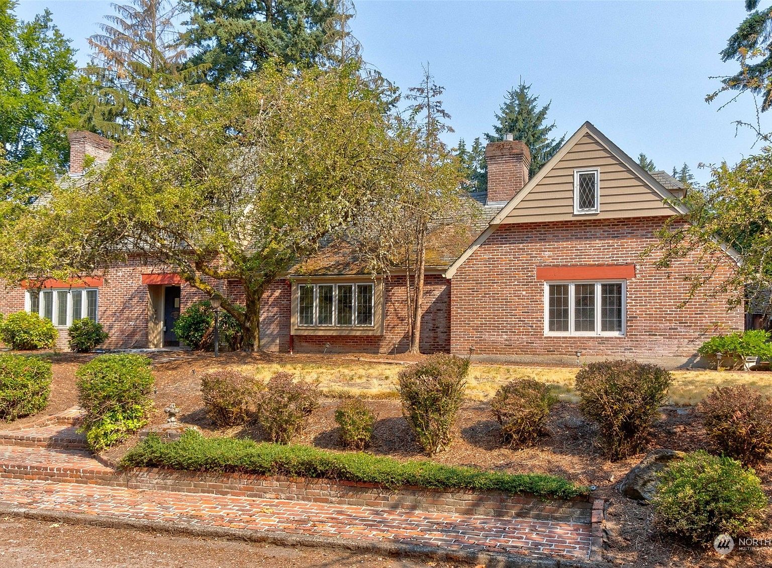 9616 SE 13th Street, Vancouver, WA 98664 | Zillow