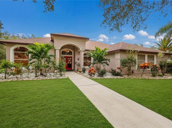 34241 Real Estate - 34241 Homes For Sale | Zillow