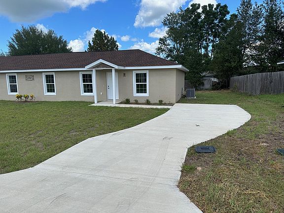 5363 NW 2nd Pl, Ocala, FL 34482 | Zillow