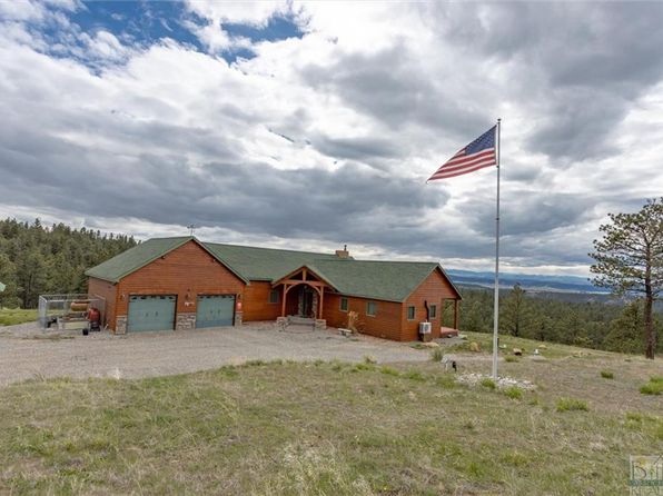 Columbus MT Real Estate - Columbus MT Homes For Sale | Zillow