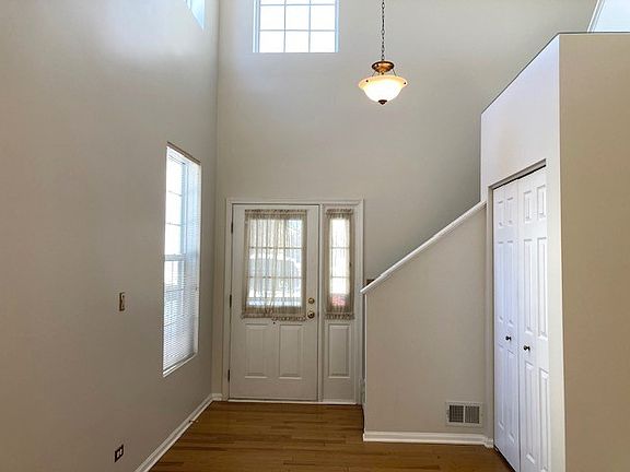 (Undisclosed Address), Naperville, IL 60563 | Zillow