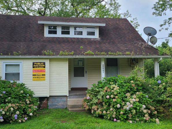 Westover Real Estate - Westover MD Homes For Sale | Zillow