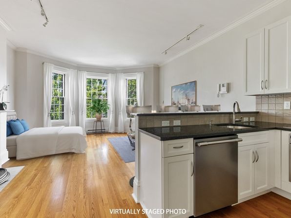 Boston MA Townhomes & Townhouses For Sale - 69 Homes | Zillow