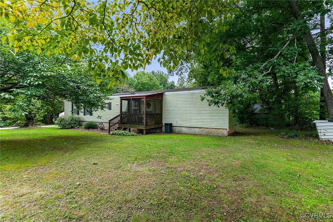 450 Tuggle Rd, Farmville, VA 23901 | MLS #2420438 | Zillow