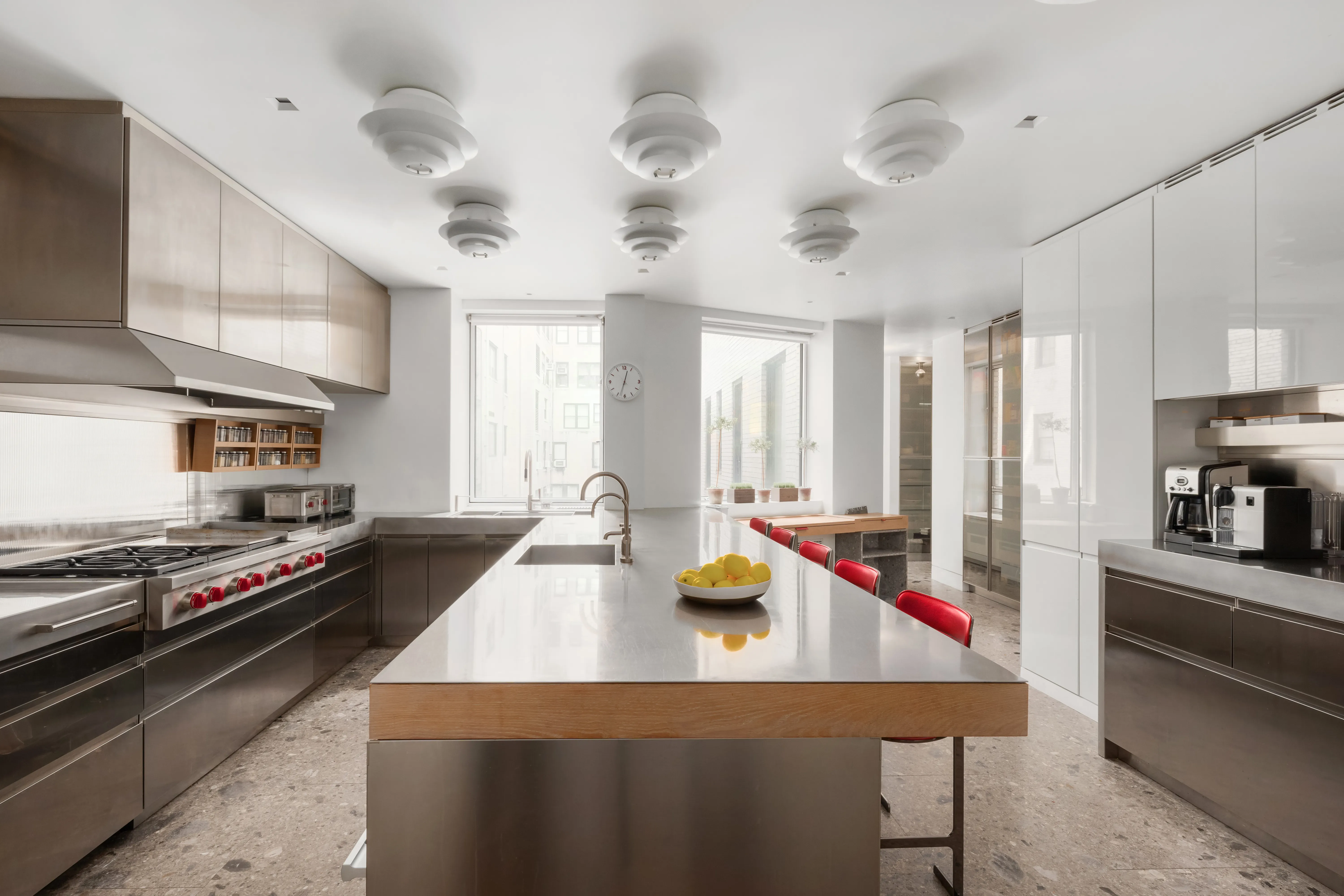 730 Park Avenue 10C/11C in Lenox Hill, Manhattan | StreetEasy