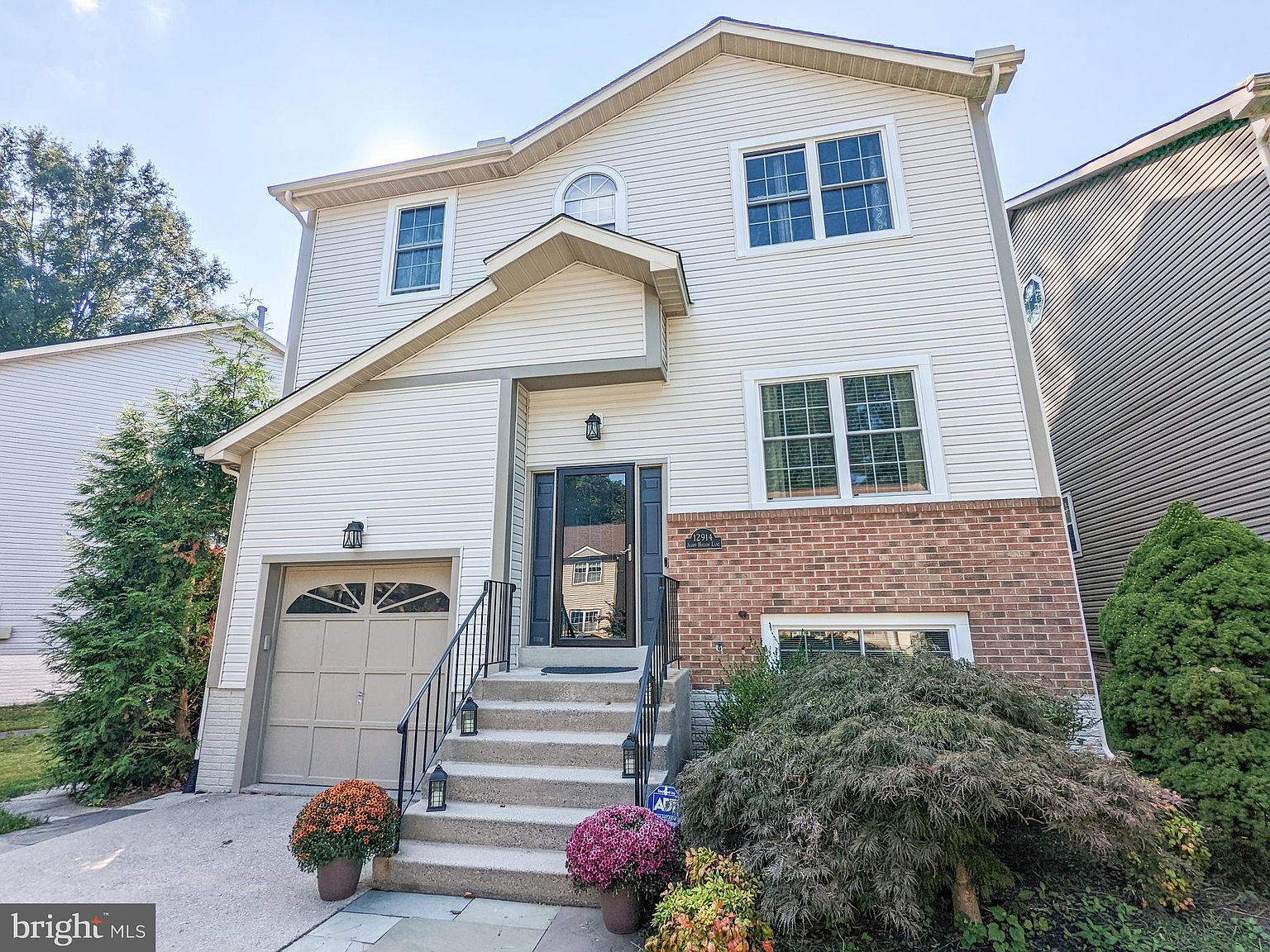 12914 Acorn Hollow Ln, Silver Spring, MD 20906 | Zillow
