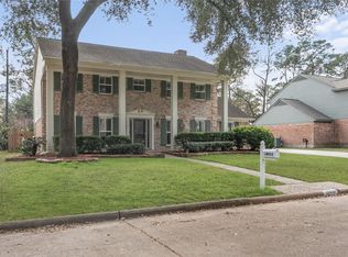 10907 Elmdale Dr, Houston, TX 77070 | Zillow