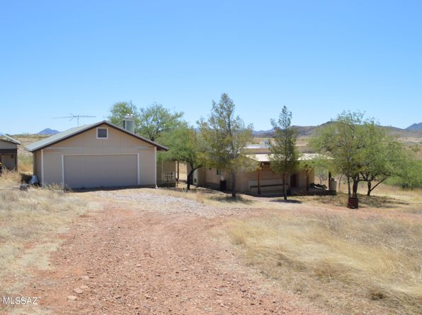 Arivaca AZ Real Estate - Arivaca AZ Homes For Sale | Zillow