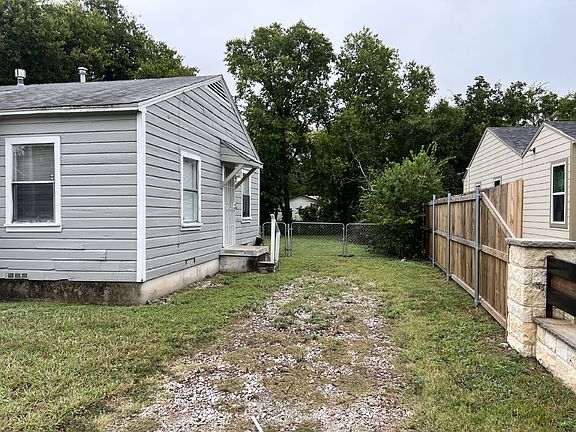 2918 Bardwell Ave, Dallas, TX 75216 | Zillow