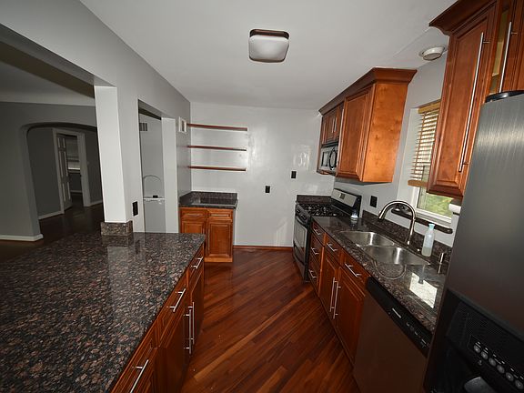 3041 Alpine Ter #3041, Cincinnati, OH 45208 | Zillow