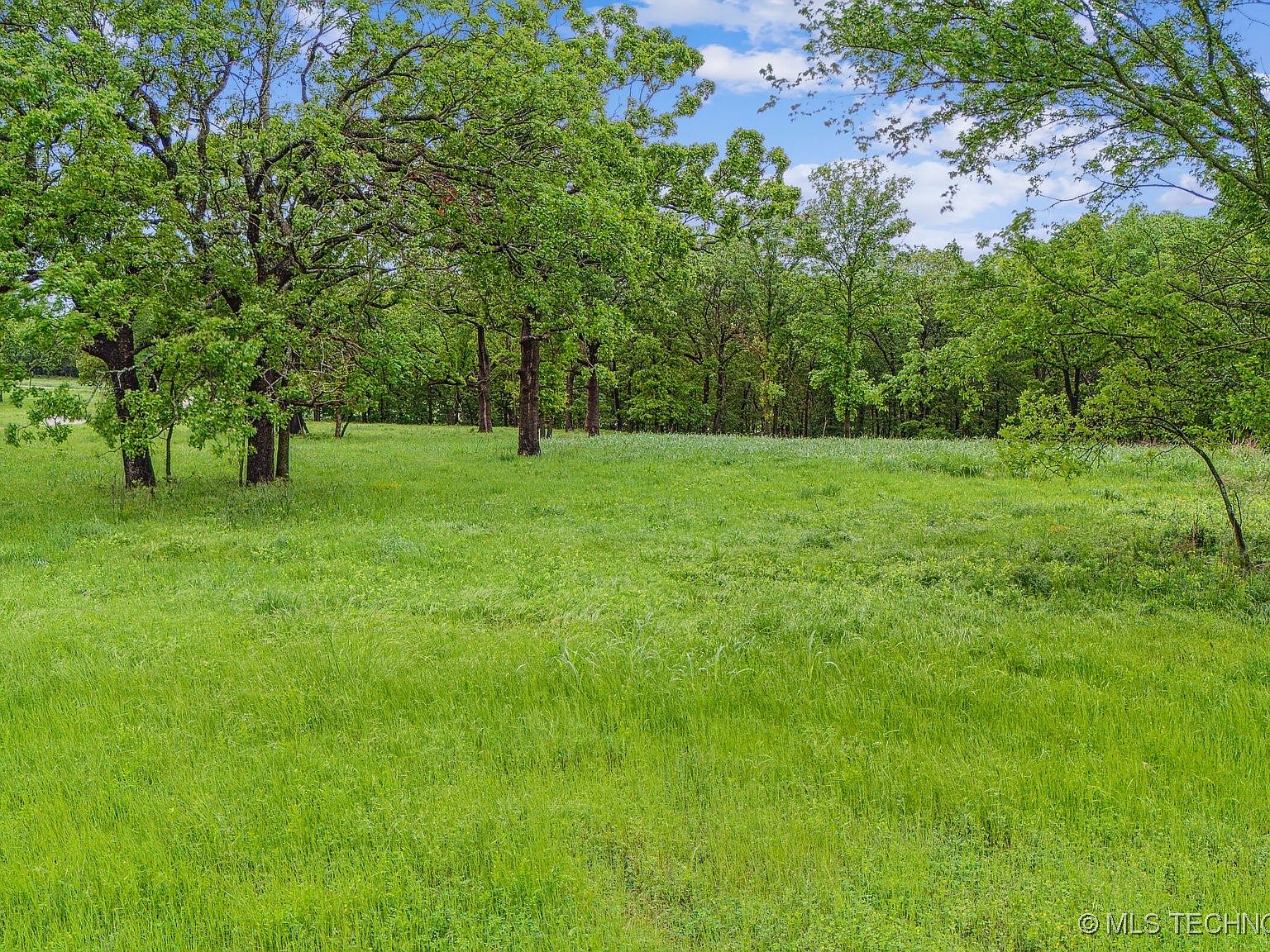 S Ranch Rd, Claremore, OK 74019 | MLS #2517754 | Zillow