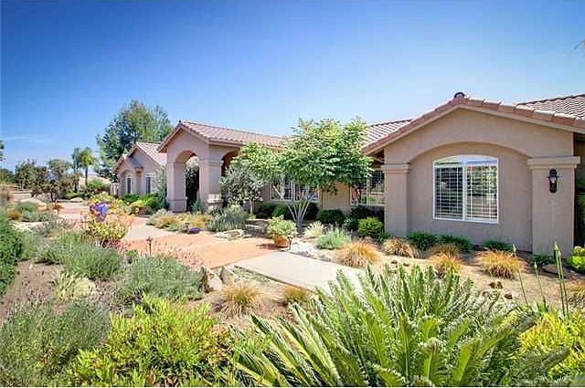 2686 Via Rancheros, Fallbrook, CA 92028 | Zillow