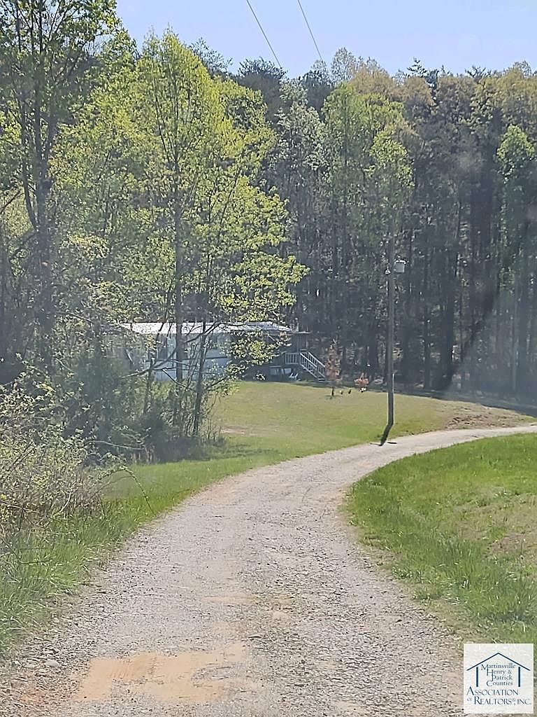 107 Turner Rd, Stuart, VA 24171 | Zillow