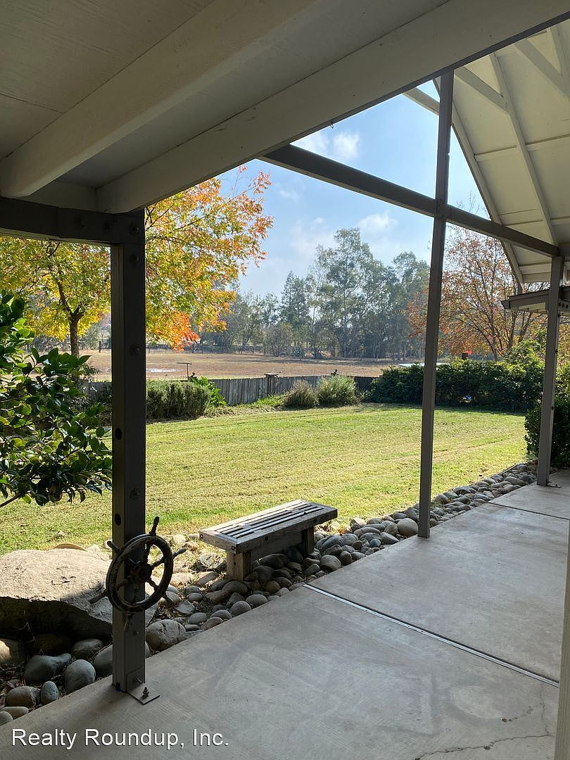 12028 Arno Rd, Wilton, CA 95693 | Zillow