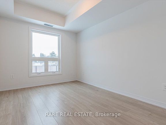 15 Kneeshaw Dr S #302, Barrie, ON L9J 0X9 | Zillow