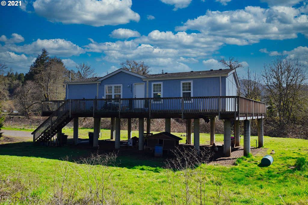 92243 Marcola Rd, Marcola, OR 97454 | Zillow