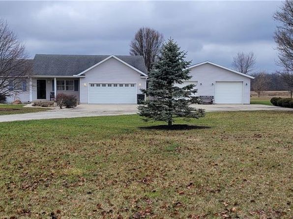 Sabina OH Real Estate - Sabina OH Homes For Sale | Zillow