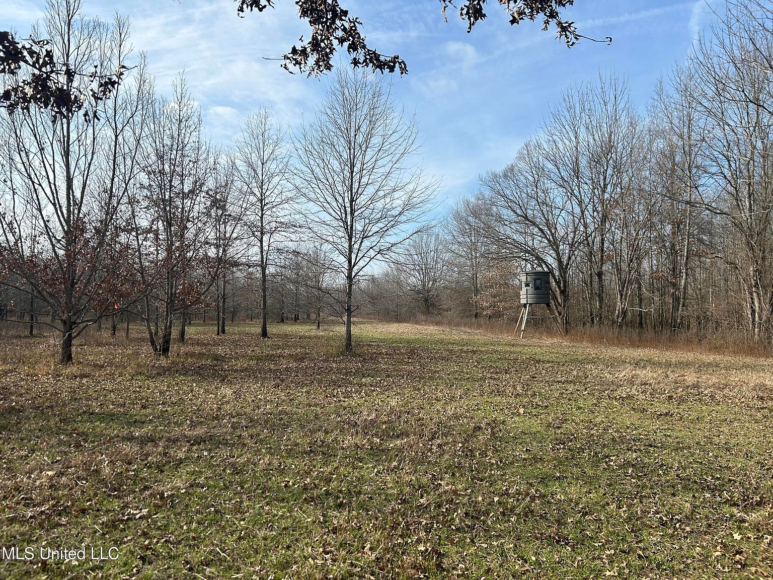 Highway 278, Marks, MS 38646 | Zillow