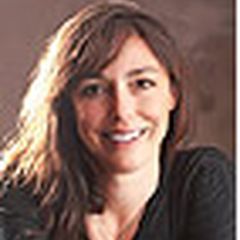 Andrea Gribbin - Real Estate Agent in Anchorage, AK - Reviews | Zillow