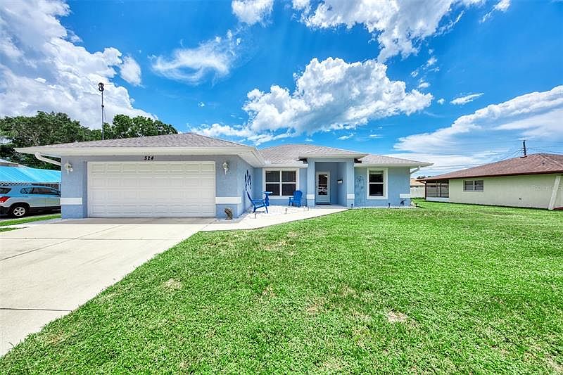 524 Constance Rd, Venice, FL 34293 | Zillow