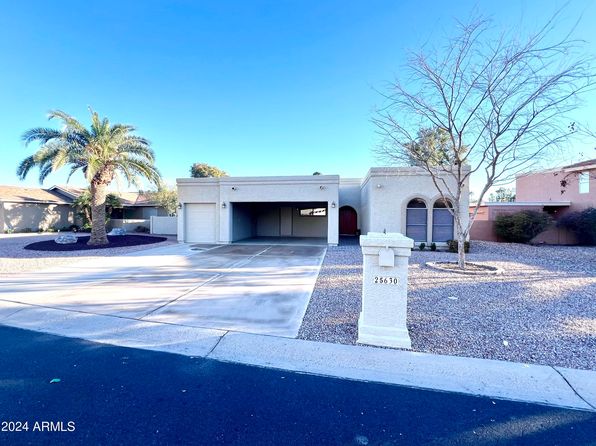 85248 Real Estate - 85248 Homes For Sale | Zillow