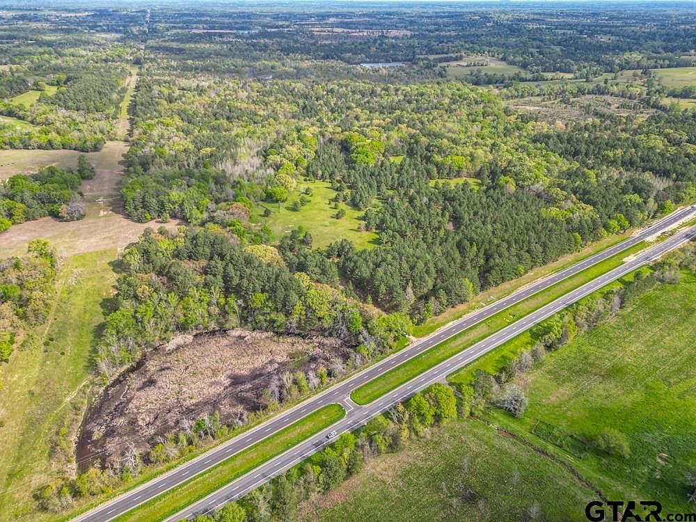 17851 Us Highway 271 Tract #5, Winona, TX 75792 | MLS #24004484 | Zillow