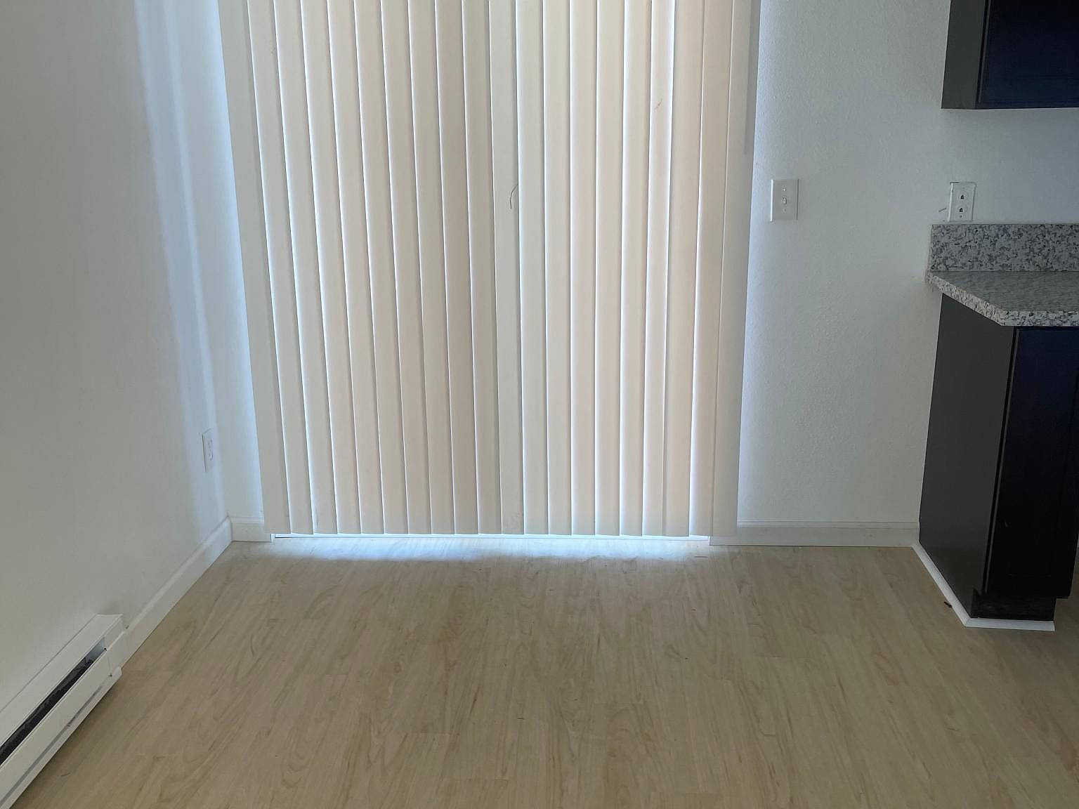 19410 E Burnside St, Portland, OR 97233 | Zillow