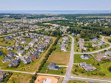 35476 Peregrine Rd, Lewes, DE 19958 | Zillow