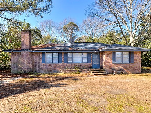 34 Pinewood Rd, Sumter, SC 29150 | Zillow