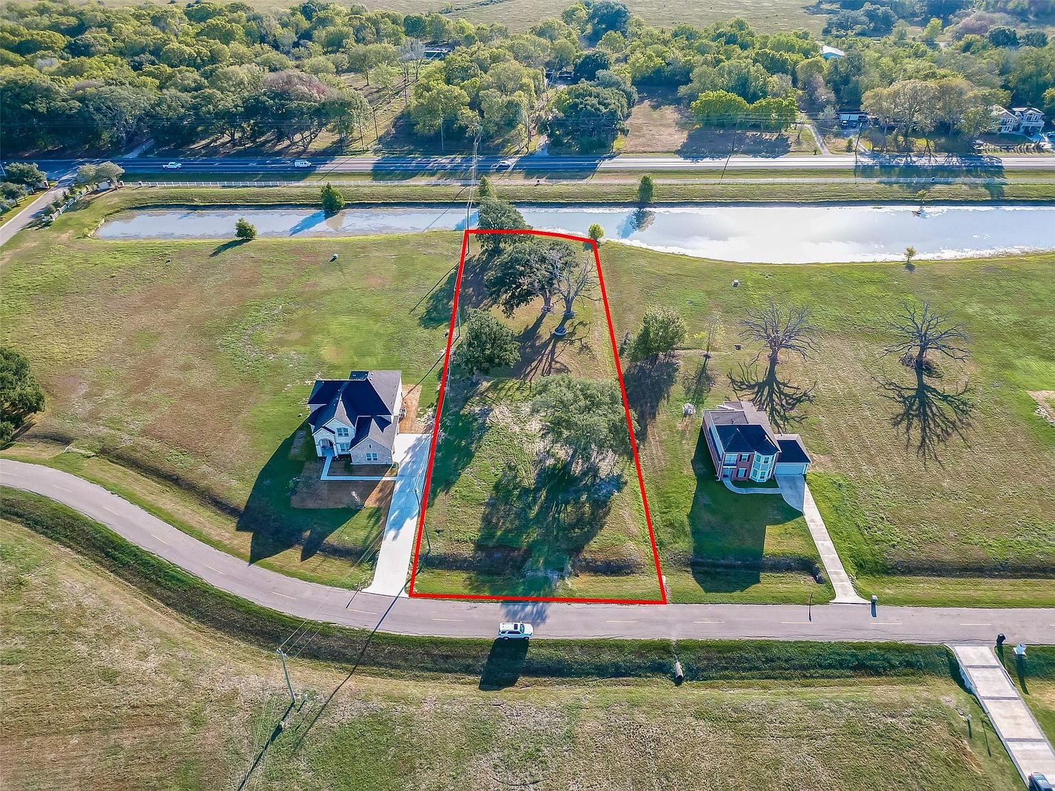 1602 Lakeland Cir, Rosharon, TX 77583 | MLS #31754757 | Zillow
