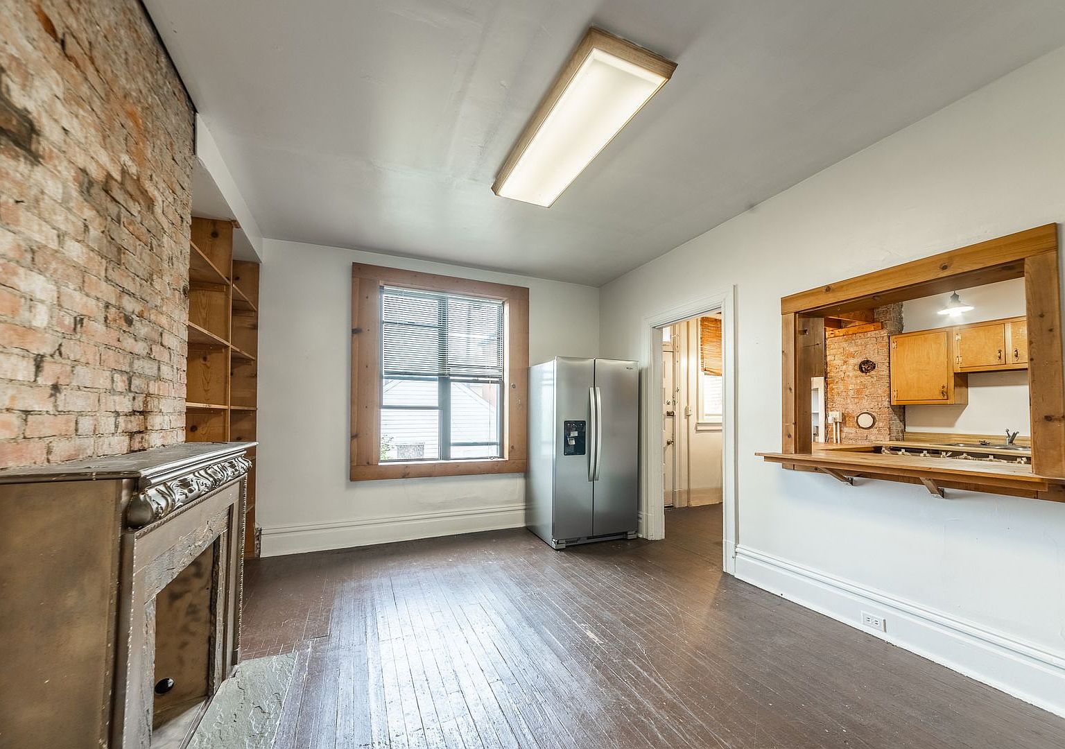 74 Beltzhoover Ave, Pittsburgh, PA 15210 | Zillow