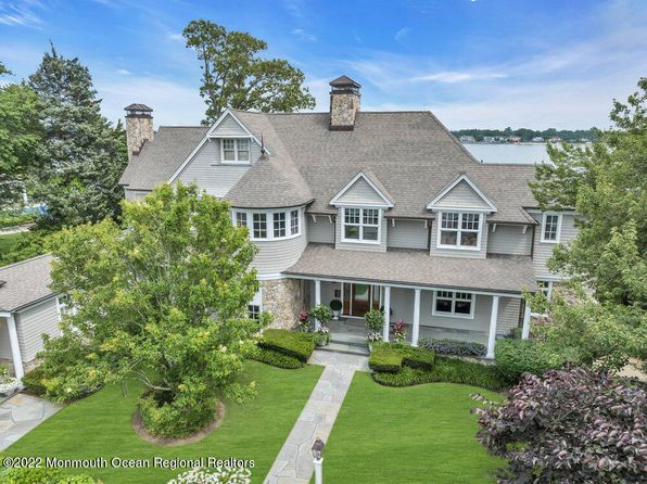 Brielle Real Estate - Brielle NJ Homes For Sale | Zillow