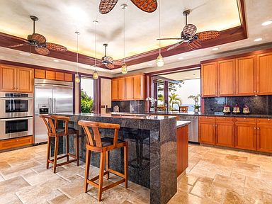 81-521 Kaiue St, Kealakekua, HI 96750 | Zillow