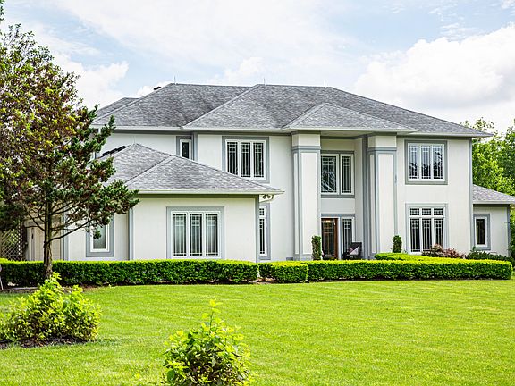 4103 Golden Grove Rd, Greenwood, IN 46143 | MLS #21979353 | Zillow