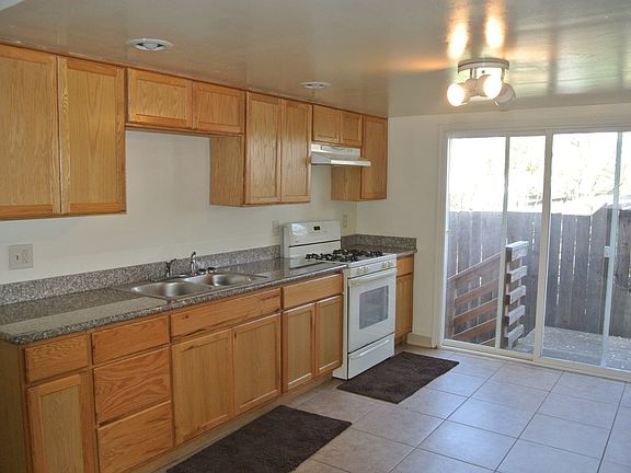 1910 Cavallo Rd APT D, Antioch, CA 94509 | Zillow
