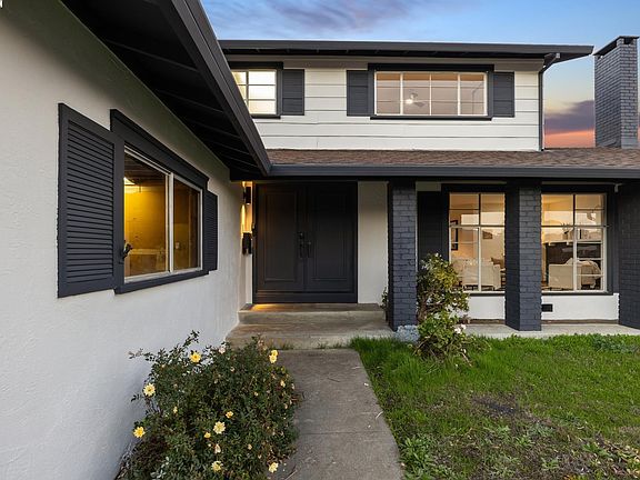7307 Kolb Pl, Dublin, CA 94568 | Zillow