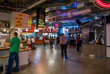 The Addison Brooklyn at 225 Schermerhorn Street in Downtown Brooklyn ...