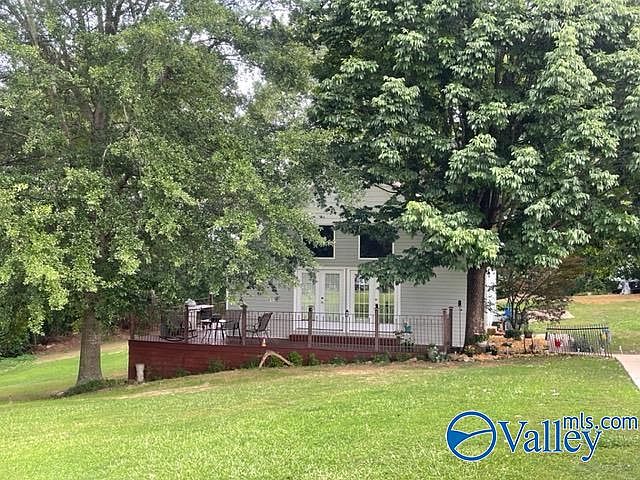 2239 Hillview St NW, Hartselle, AL 35640 | MLS #1838466 | Zillow