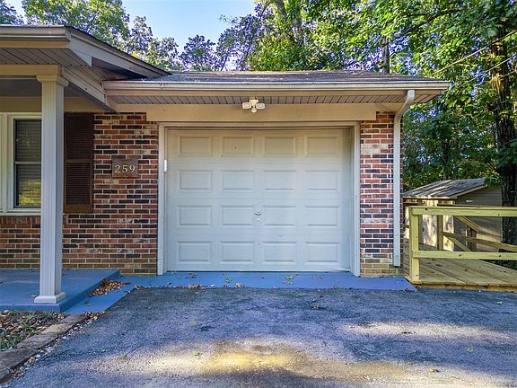 259 Timber Lane Dr, Bowling Green, KY 42101 | Zillow