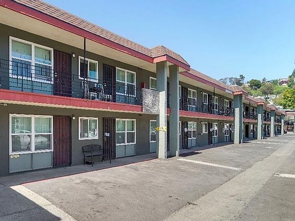 6638-6646 Macarthur Blvd, Oakland, CA 94605 | MLS #225021159 | Zillow