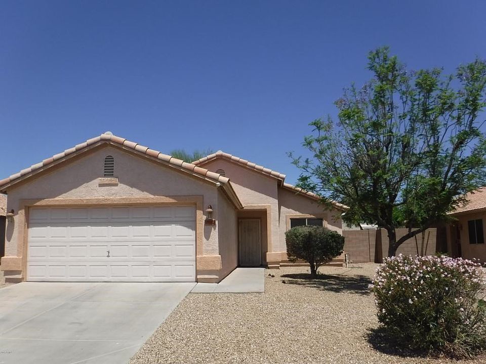15112 W Elko Dr, Surprise, AZ 85374 | Zillow