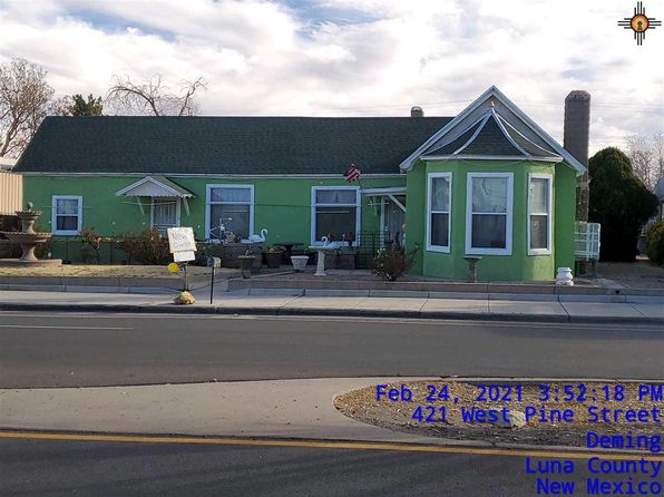 Deming Real Estate - Deming NM Homes For Sale | Zillow
