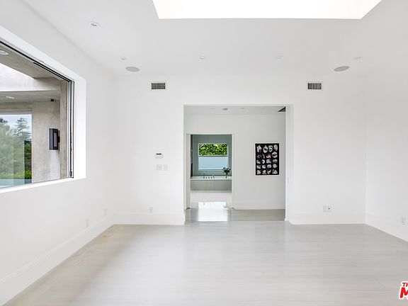 10100 Angelo Cir, Beverly Hills, CA 90210 | Zillow