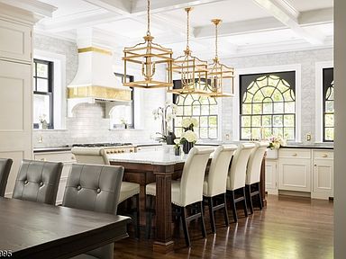 111 Beekman Ter, Summit, NJ 07901 | Zillow